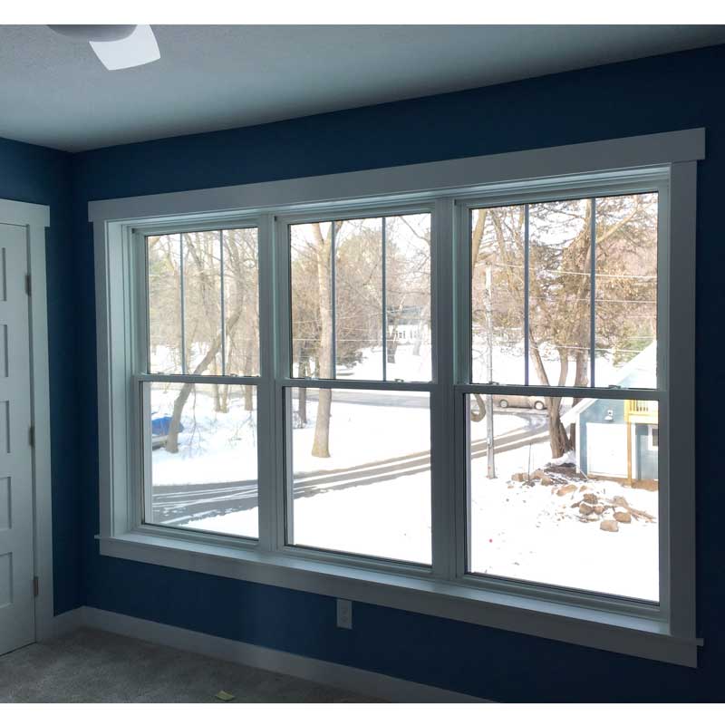 Gallery – WDI – Window Trim Kits