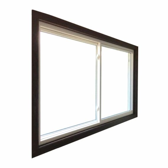 LargeRectangle_FinalOutline – WDI – Window Trim Kits