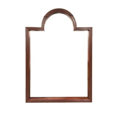 Custom Options – WDI Trim Kits