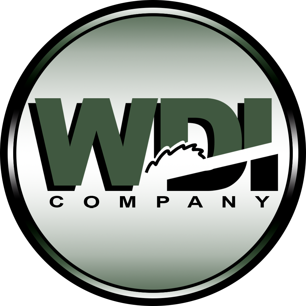 [0-wdi-logo-c] – WDI Trim Kits