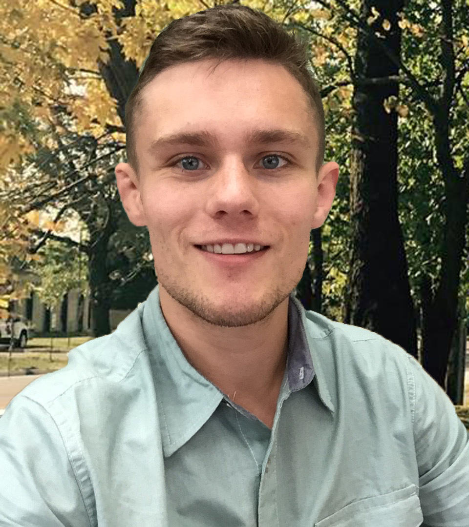 Our Team – WDI Trim Kits