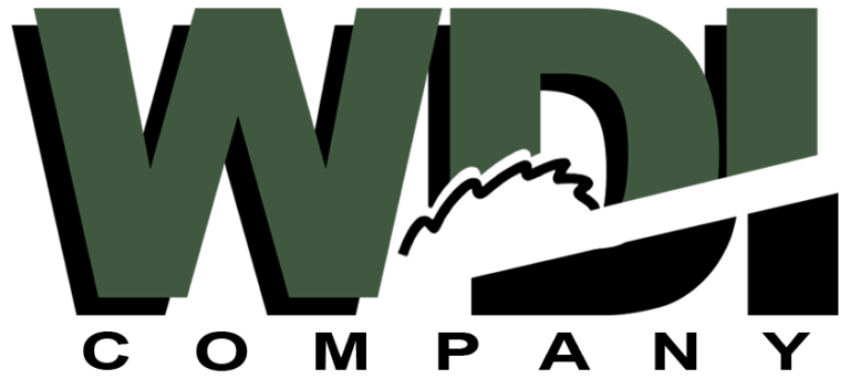 [wdi-logo] – WDI Trim Kits